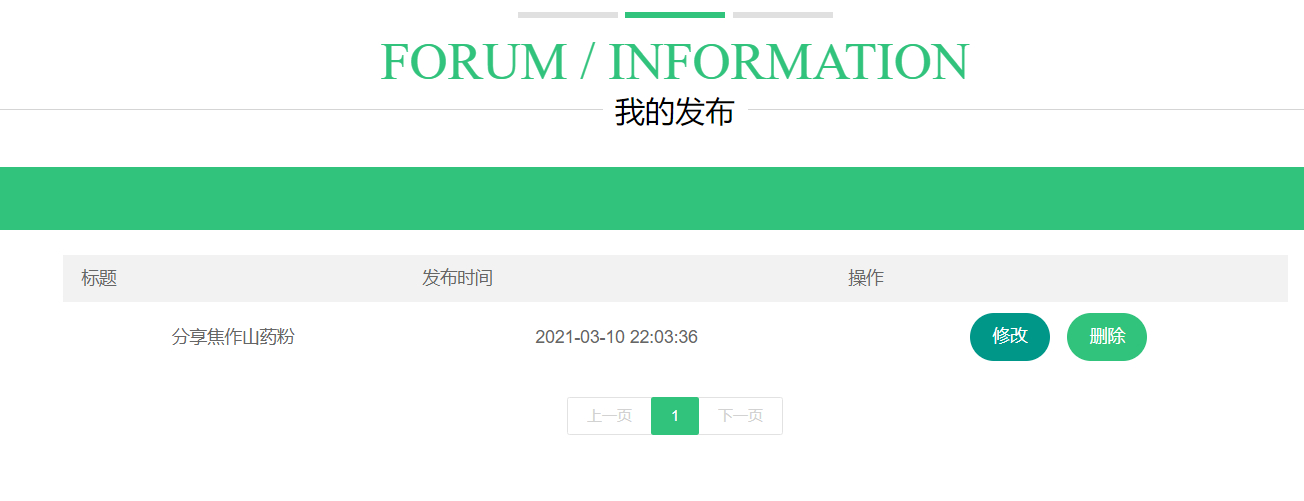 GitHub - wang-buer/SSM-based-specialty-mall-management-system-2: 基于SSM的特产商城管理系统拥有两个角色，分别为管理员和用户 ...