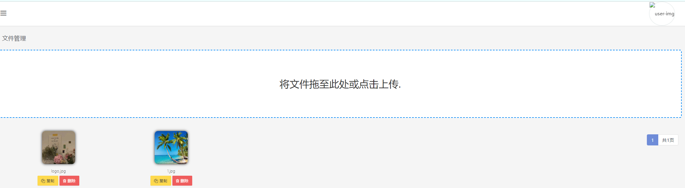 Github Huaaweicode Personal Blog Management System Based On Spring Boot3 基于springboot的个人博客管理