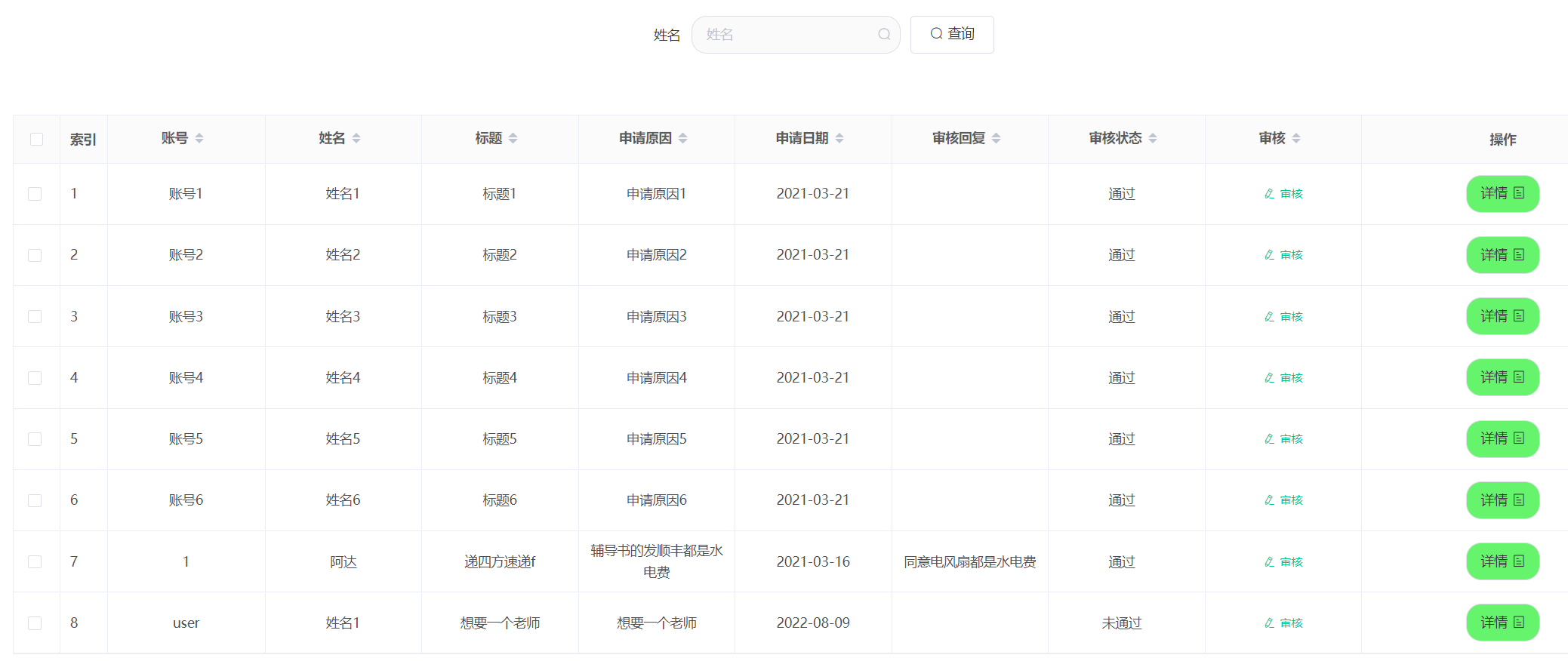 GitHub - huaaweiCode/Online-tutor-management-system-based-on-SSM-3: 基于 ...